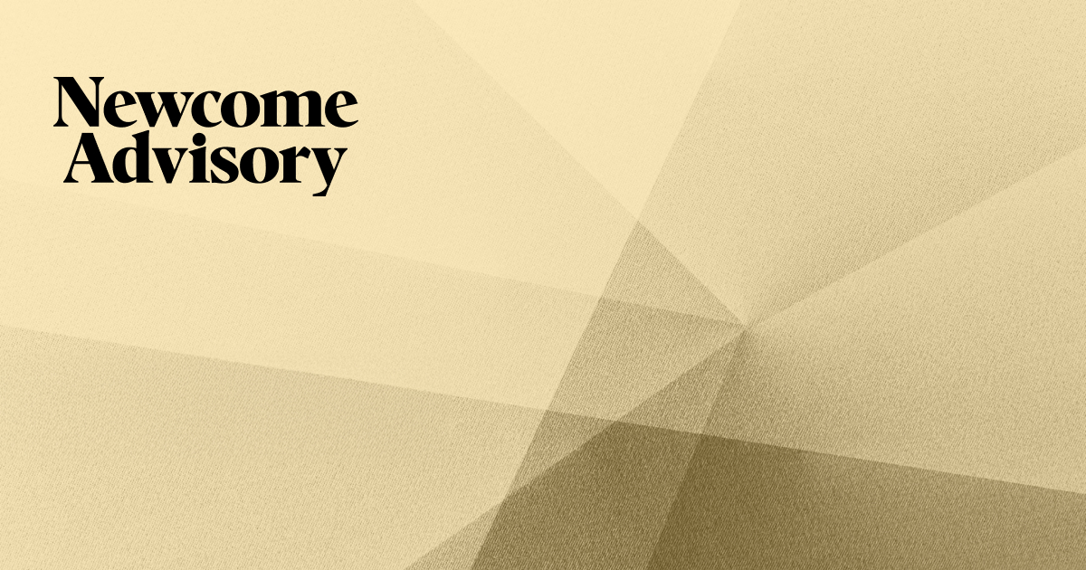 Newcome Advisory